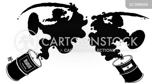 Hasan Minhaj Cartoons and Comics - funny pictures from CartoonStock