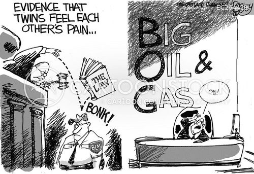 Land Rights Cartoons and Comics - funny pictures from CartoonStock