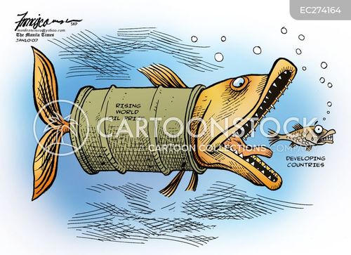 Developing Countries Cartoons and Comics - funny pictures from CartoonStock