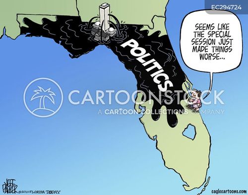 Gushers Cartoons and Comics - funny pictures from CartoonStock