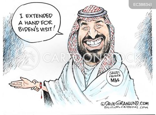 Prince Mbs Cartoons and Comics - funny pictures from CartoonStock