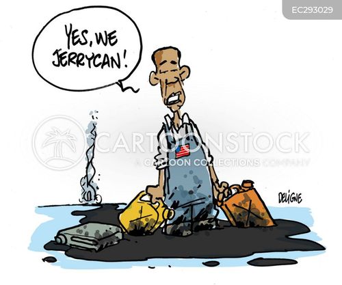 Jerarquía Cartoons and Comics - funny pictures from CartoonStock