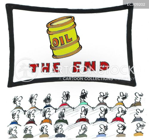 Sustainable Fuel Cartoons and Comics - funny pictures from CartoonStock