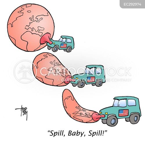 Volunteer Regiment Cartoons and Comics - funny pictures from CartoonStock