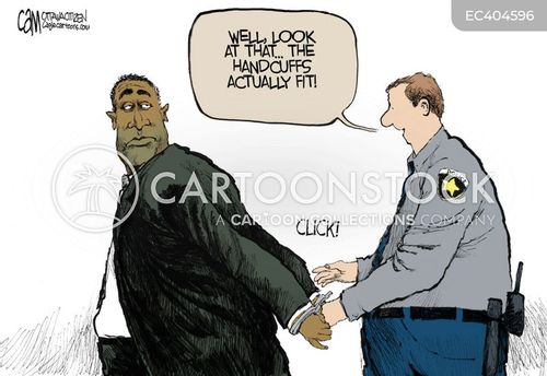 Jessica Simpson Cartoons and Comics - funny pictures from CartoonStock