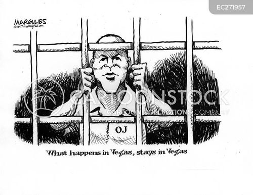 Murder Case Cartoons and Comics - funny pictures from CartoonStock