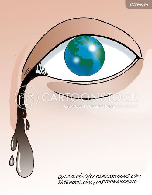 Llorando Cartoons and Comics - funny pictures from CartoonStock