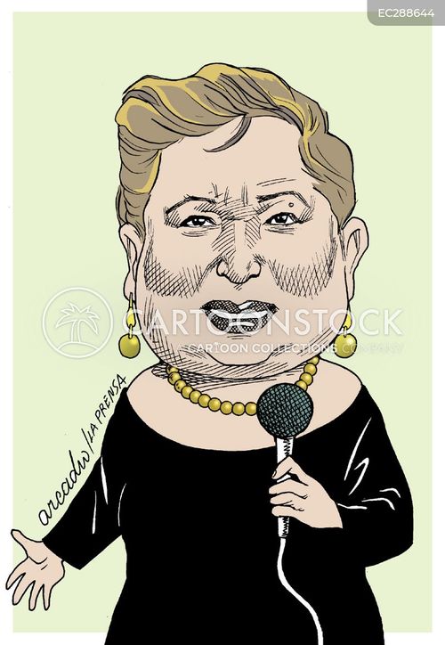 Mambo Cartoons and Comics - funny pictures from CartoonStock