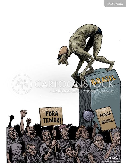 Playback Cartoons and Comics - funny pictures from CartoonStock