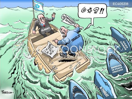 Nimrod Cartoons and Comics - funny pictures from CartoonStock