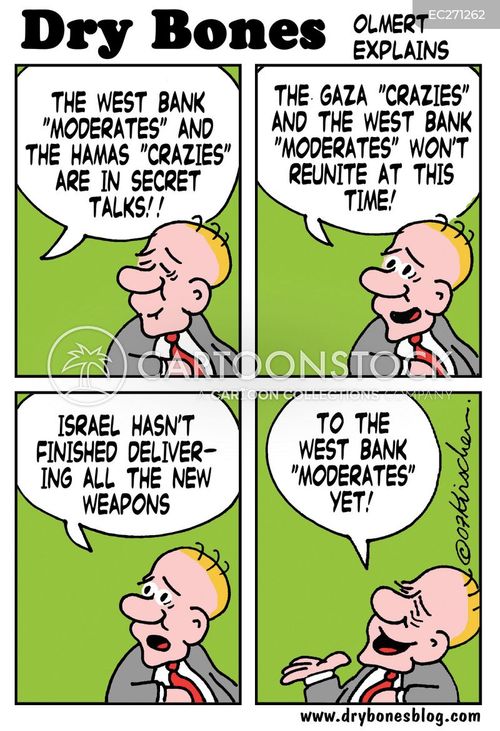 Plo Cartoons and Comics - funny pictures from CartoonStock