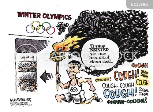 Symbolize Cartoons and Comics - funny pictures from CartoonStock