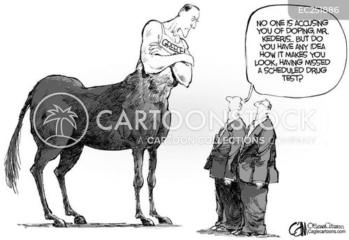 Keri Lake Cartoons and Comics - funny pictures from CartoonStock