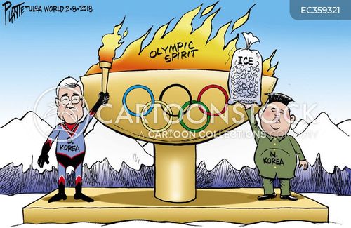 Too Hard Cartoons and Comics - funny pictures from CartoonStock