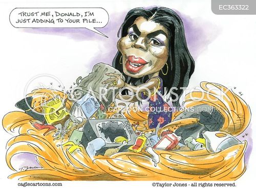 Non Disclosure Agreement Cartoons and Comics - funny pictures from ...