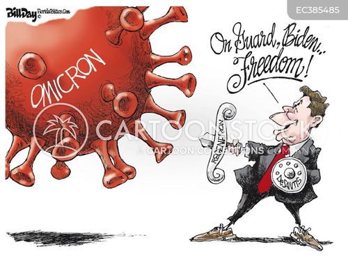 Ineffective Leadership Cartoons and Comics - funny pictures from ...