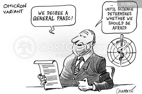 Who Guidelines Cartoons and Comics - funny pictures from CartoonStock