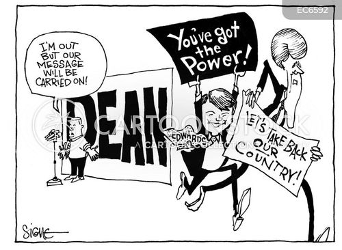 Usurp Cartoons and Comics - funny pictures from CartoonStock