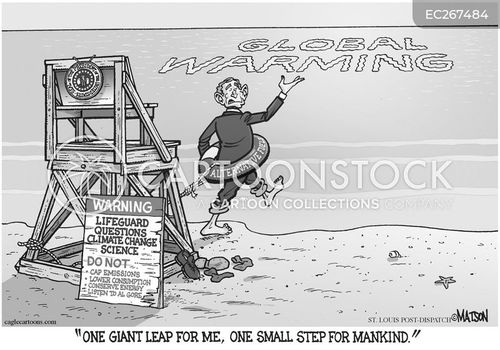 Small Step Cartoons and Comics - funny pictures from CartoonStock