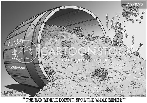 Bundle Cartoons and Comics - funny pictures from CartoonStock