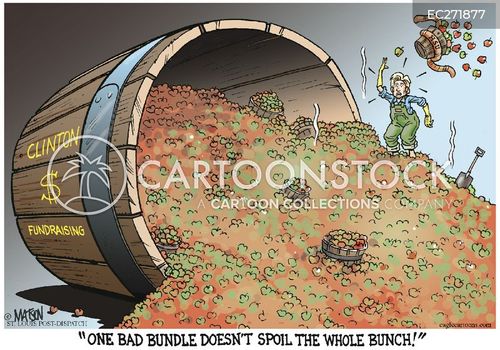 Bundle Cartoons and Comics - funny pictures from CartoonStock