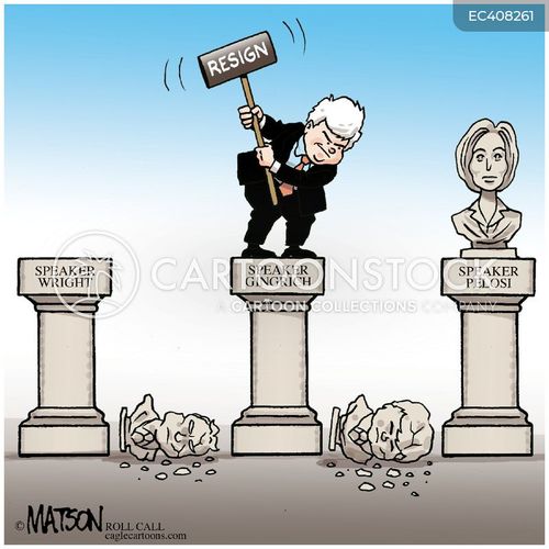 One Man Wrecking Crew Cartoons and Comics - funny pictures from ...