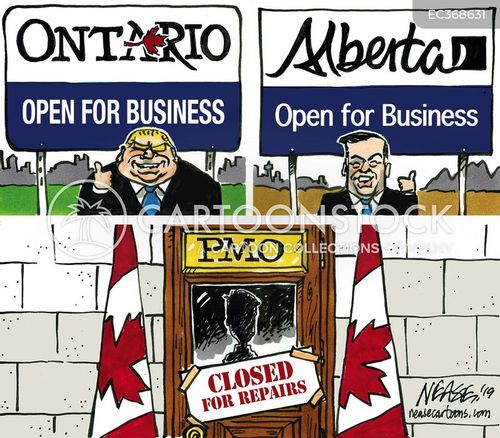 Open_office Cartoons and Comics - funny pictures from CartoonStock