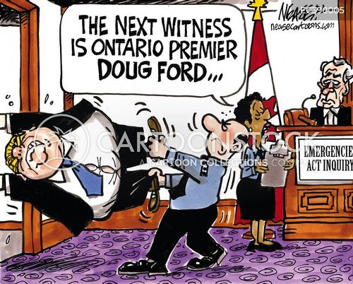 Ford Focus Cartoons and Comics - funny pictures from CartoonStock