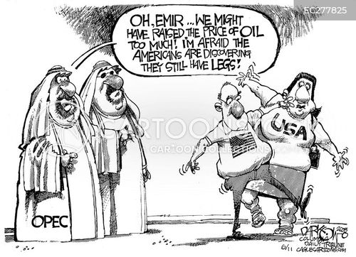 Gas Transportation Cartoons and Comics - funny pictures from CartoonStock