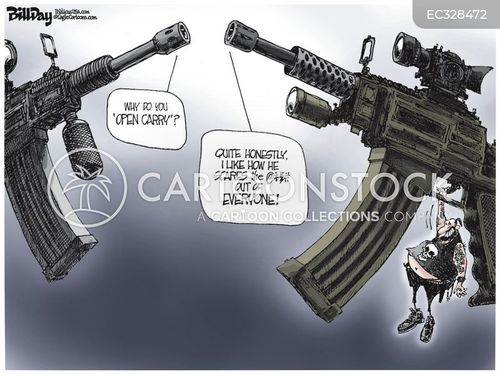 Visual Cartoons and Comics - funny pictures from CartoonStock