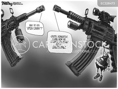 Visual Cartoons and Comics - funny pictures from CartoonStock