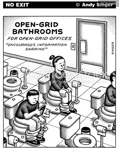 Open Grid Cartoons and Comics - funny pictures from CartoonStock