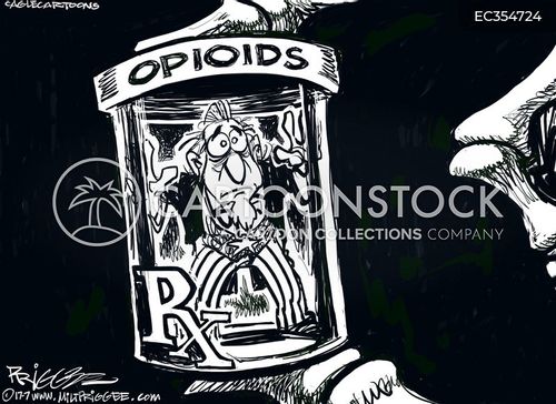 Od Cartoons and Comics - funny pictures from CartoonStock