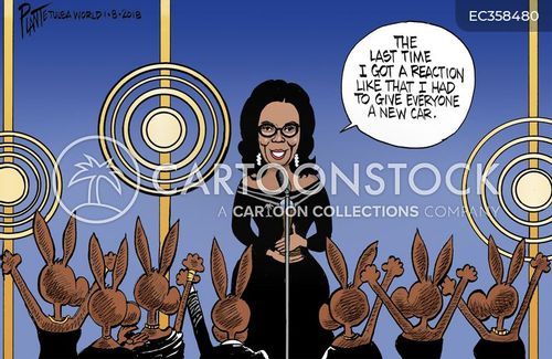 Onlooker Reaction Cartoons and Comics - funny pictures from CartoonStock