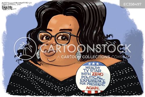 Celebrity Skepticism Cartoons and Comics - funny pictures from CartoonStock