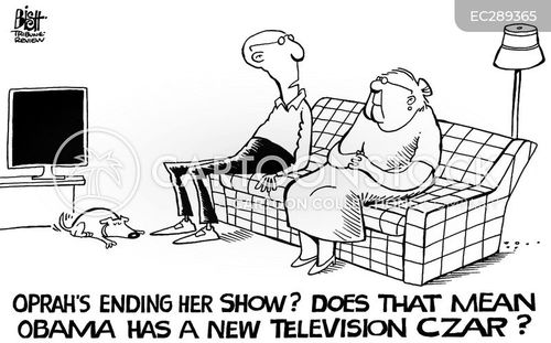 Oprah Animada Malibu Renasce By Taylor Jenkins Reid | Goodreads