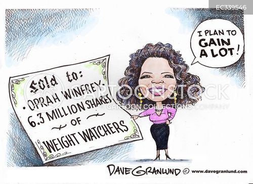 Orp Cartoons and Comics - funny pictures from CartoonStock