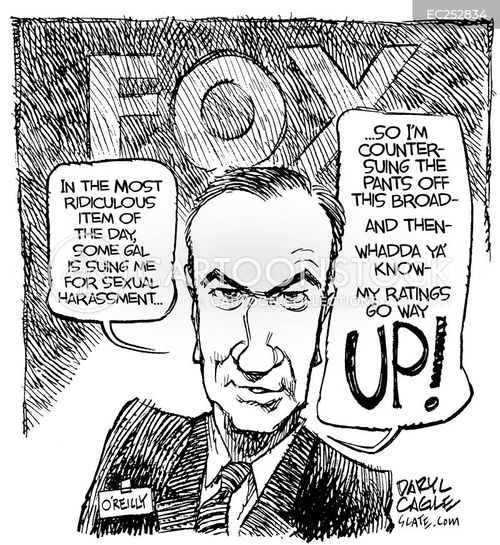 Counter Factor Cartoons and Comics - funny pictures from CartoonStock