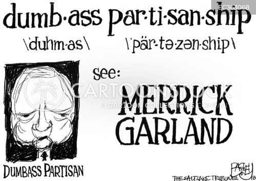 Political Outrage Cartoons and Comics - funny pictures from CartoonStock