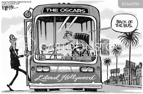 Acclaim Cartoons and Comics - funny pictures from CartoonStock