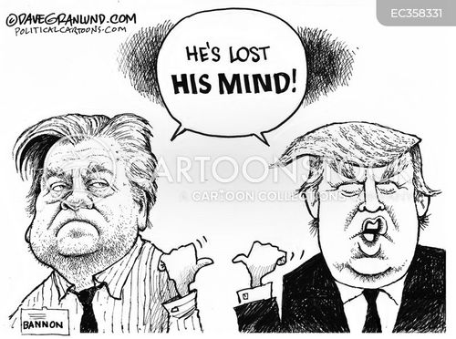 Trump Tower Meeting Cartoons and Comics - funny pictures from CartoonStock