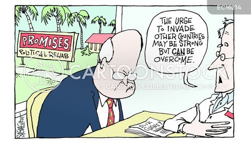 Franco-american Relations Cartoons and Comics - funny pictures from ...