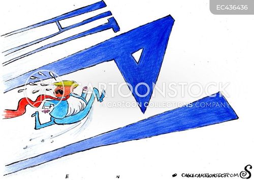 2020 Election Overturn Cartoons and Comics - funny pictures from ...