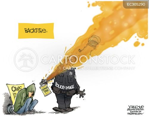 U.c. Davis Cartoons and Comics - funny pictures from CartoonStock