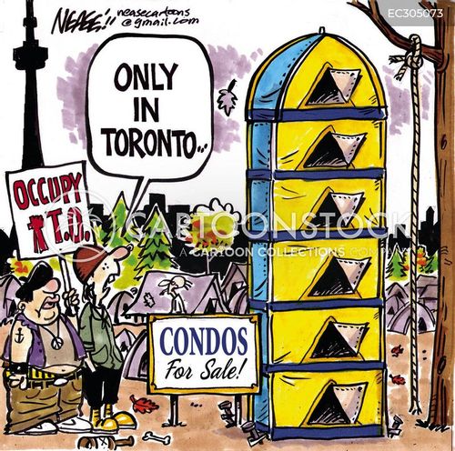 Ows Cartoons and Comics - funny pictures from CartoonStock