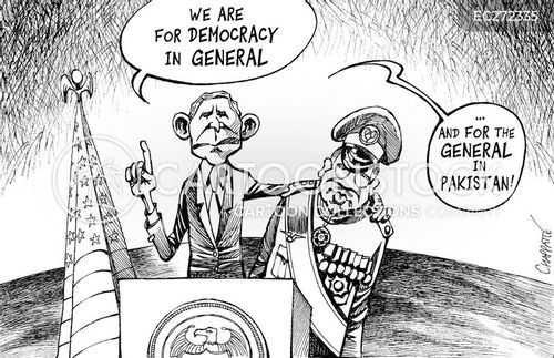 Musharref Cartoons and Comics - funny pictures from CartoonStock