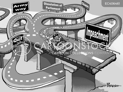 Sufi Path Cartoons and Comics - funny pictures from CartoonStock