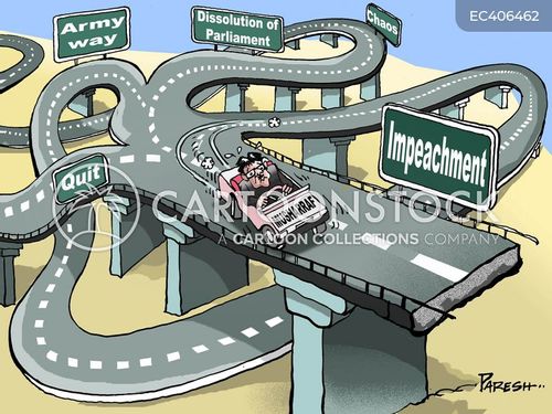 Army Way Cartoons and Comics - funny pictures from CartoonStock