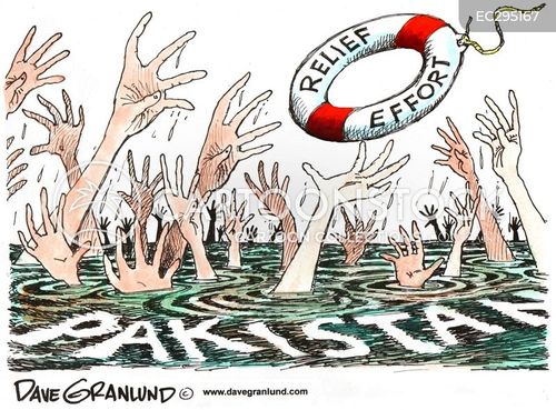 World Relief Cartoons and Comics - funny pictures from CartoonStock