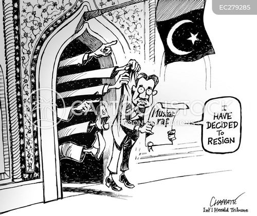 Political Autonomy Cartoons and Comics - funny pictures from CartoonStock